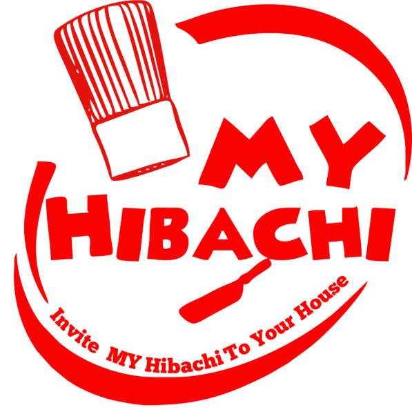 Hibachi Destin | My Hibachi 30a